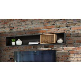 FORTE Wandboard HIGH ROCK