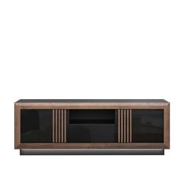 FORTE TV-Unterschrank SAVONA