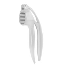 Metaltex Knoblauchpresse GARLIC