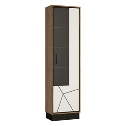 Vitrine R BROLO