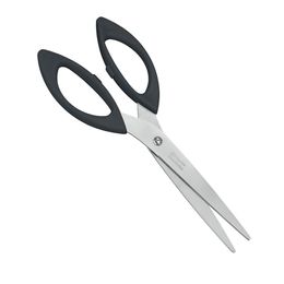 Metaltex Schere FLIPPY