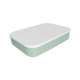 Aufbewahrungsbox ALYTHIA