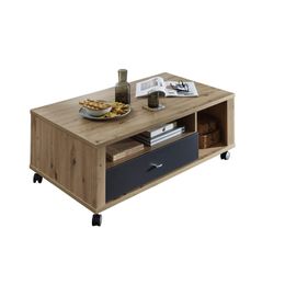 Innostyle Couchtisch PABLO
