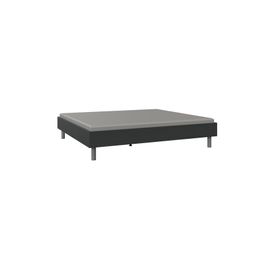 wimex Bett EASY BEDS STANDARD
