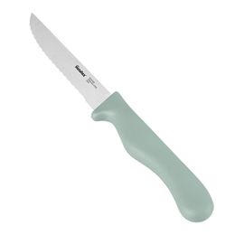 Metaltex Steakmesser BASIC