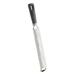 Metaltex Diamant-Reibe fein MAXIMO