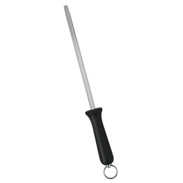 Metaltex Wetzstahl BASIC