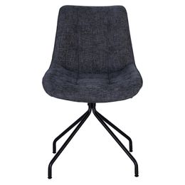 Stuhl RDF-1115082-00