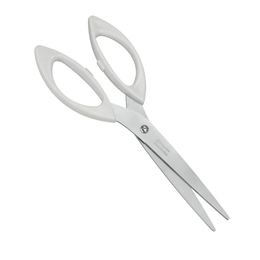 Metaltex Schere FLIPPY