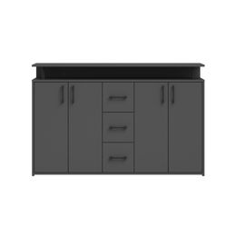 Highboard DRIFT