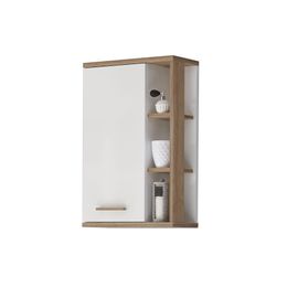 Pelipal Wandschrank NOVENTA
