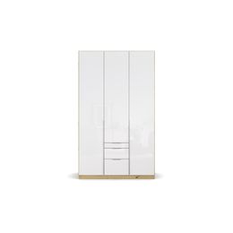 Rauch Kleiderschrank ALABAMA