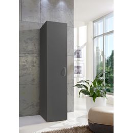 wimex Kleiderschrank MULTIRAUMKONZEPT