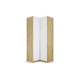 Rauch Eckschrank ALABAMA
