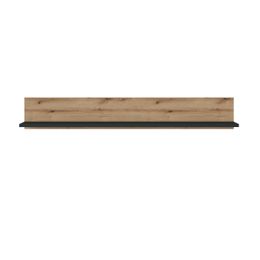 Wandboard CORTE