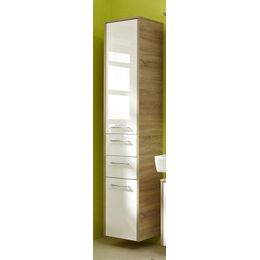 Pelipal Hochschrank LAGOS