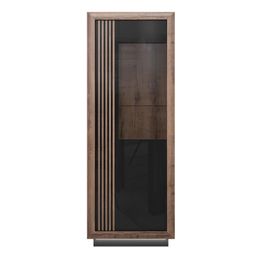 FORTE Vitrine R SAVONA