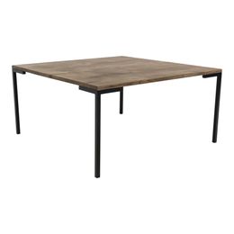 House Nordic Couchtisch LUGANO