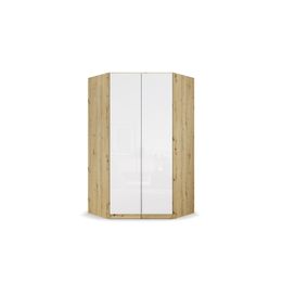 Rauch Eckschrank ALABAMA