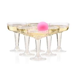 Spiel Prosseco Pong PONG