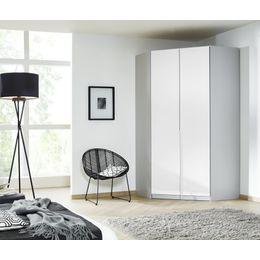 Rauch Eckschrank ALABAMA