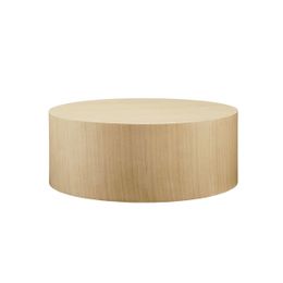 Salesfever Couchtisch 367575