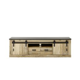IMV Lowboard SHERWOOD