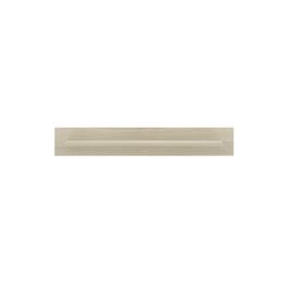 IMV Wandboard SVANTE