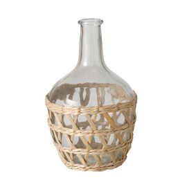 Boltze Vase TORINO
