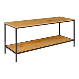 House Nordic Lowboard VITA