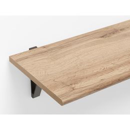 format Wandboard JOKER