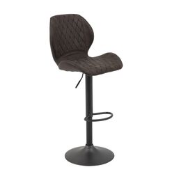 Hela Barhocker 2er-Set SONJA