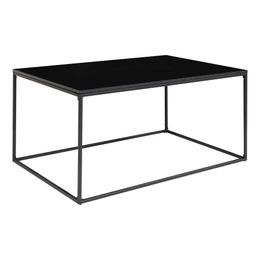 House Nordic Couchtisch VITA
