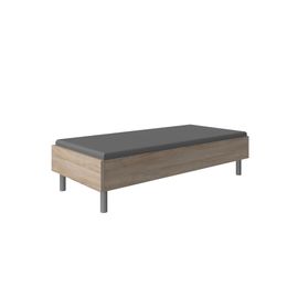wimex Bett EASY BEDS COMFORT