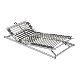 SUN GARDEN Lattenrost L 2020 KF DIAMANT