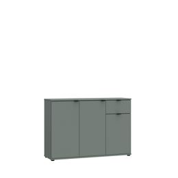 FORTE Kommode GANYMEDE