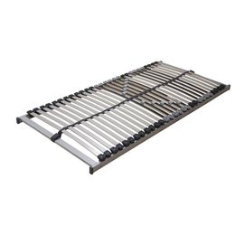 SUN GARDEN Lattenrost L 2020 NV DIAMANT