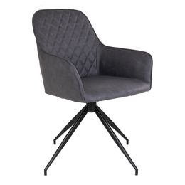 House Nordic Stuhl HARBO