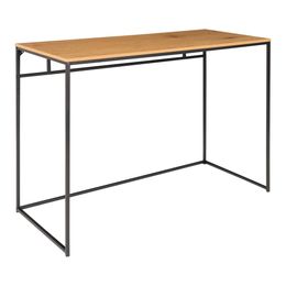 House Nordic Schreibtisch VITA