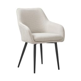 Salesfever Stuhl 367452