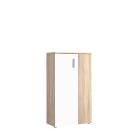 FORTE Schuhschrank BRITTA
