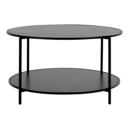 House Nordic Couchtisch VITA
