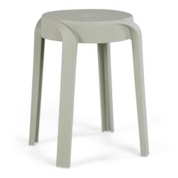 Hocker PEYTON