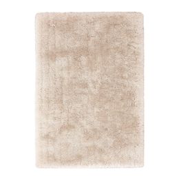 Kayoom Teppich COSY 510