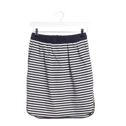 Odeeh Rock Damen Größe XS Second Hand weiß