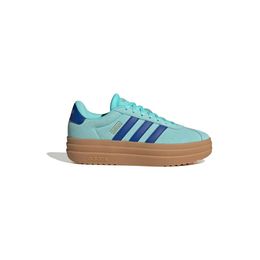 adidas Sportswear Sneakers 'Court Bold' female Green size 8,5