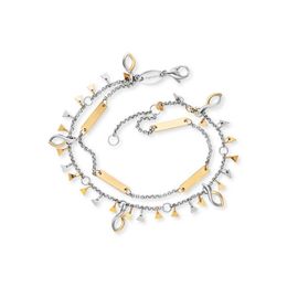 Engelsrufer Bracelet female Silver size One Size