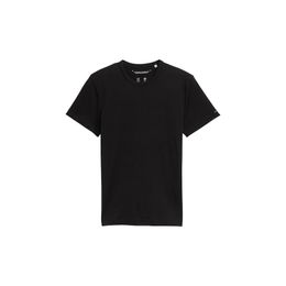 Tom Tailor T-Shirt Herren Größe XXL schwarz