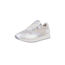 Ital-Design Sneakers female Silver size 37