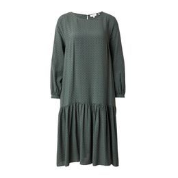 s.Oliver Dress female Green size 40